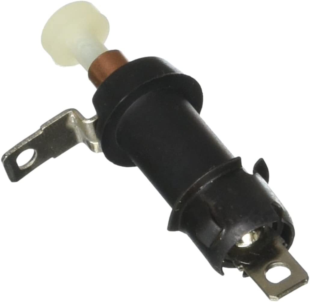 1023445 Valiant Brake Light Switch RV1 SV1 AP5 AP6 VC VE VF VG VJ VK CL CM