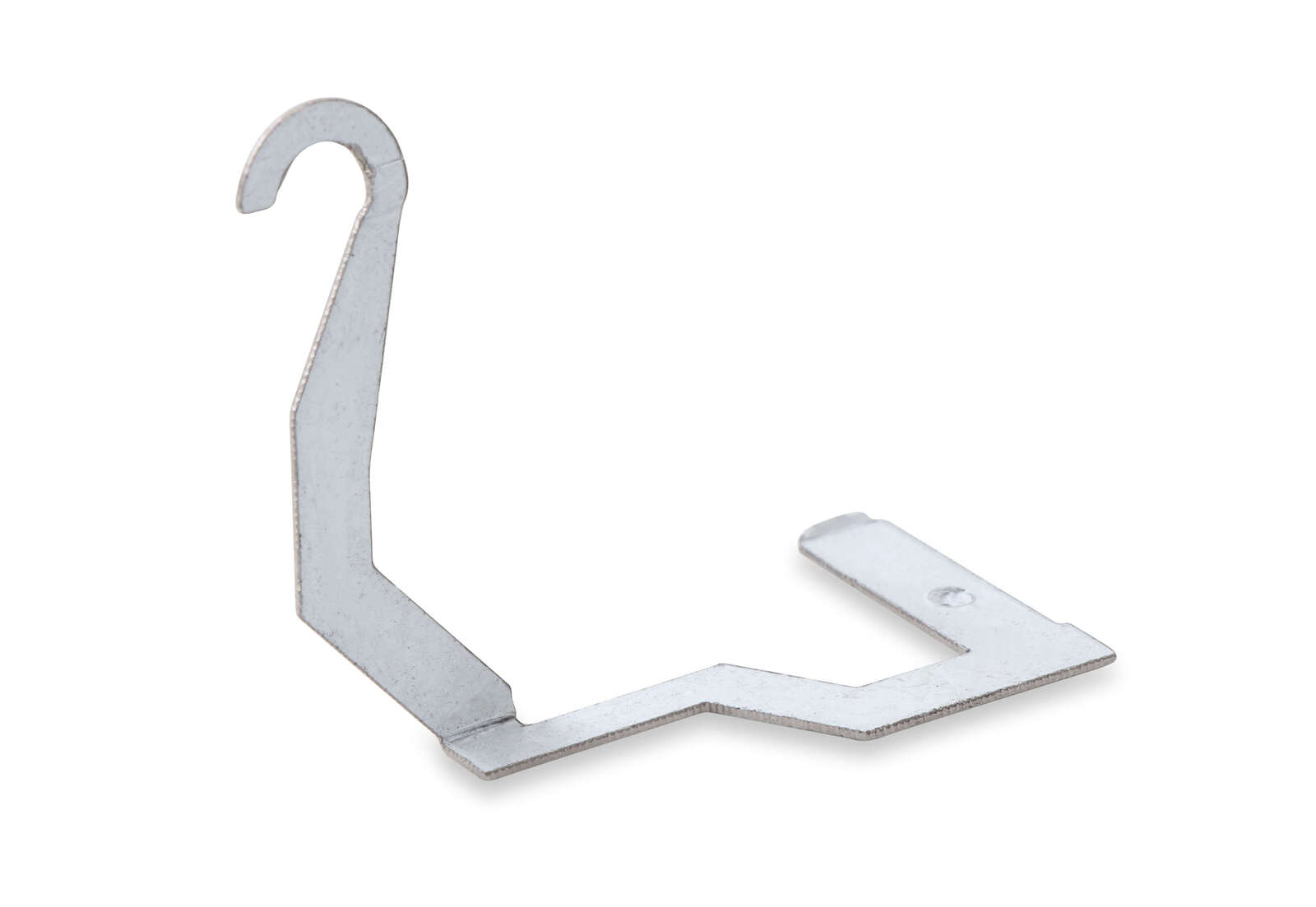 ACCEL 140003 Accel Ignition Coil - SUPERCOIL - HEI In-Cap 1973-1991 ...