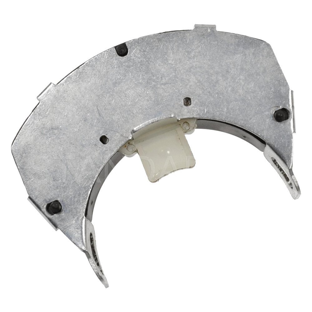 1993380 1967 - 1968 Camaro Neutral Safety Switch