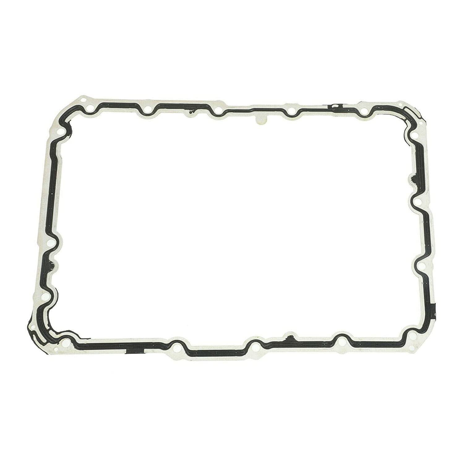 Ford 1L2Z-7A191-BA-1 2001 - 2014 Ford 5R55E 5R55S 5 Speed Auto ...