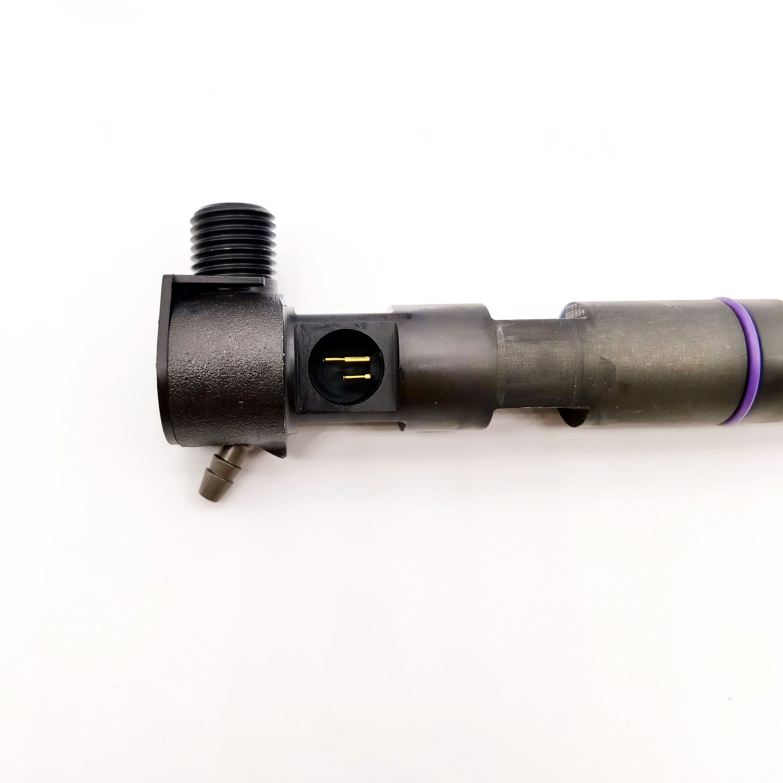 GM 25195089 2015 - 2018 Captiva & Cruze Diesel Fuel Injector 2.2 LNQ