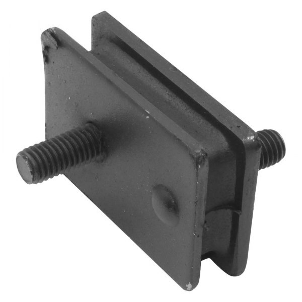 2959412 Valiant Engine Mount - V8 Small Block VE VF VG VH VJ VK CL CM