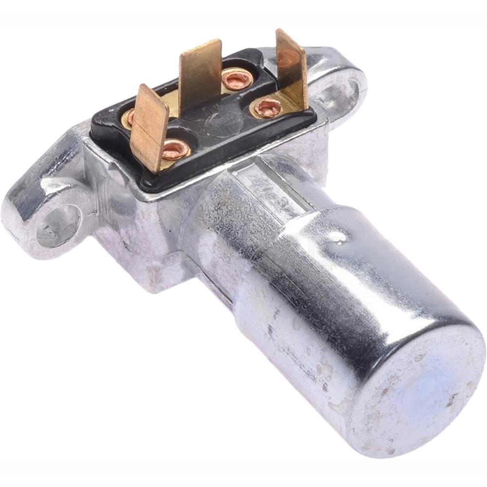 3488882 Valiant Headlamp Dimmer Switch - Floor Mounted