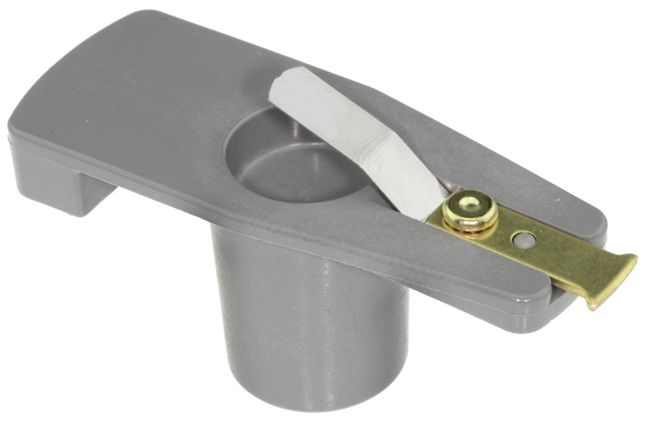 4A7 1964 - 1973 Mustang Autolite Rotor Button