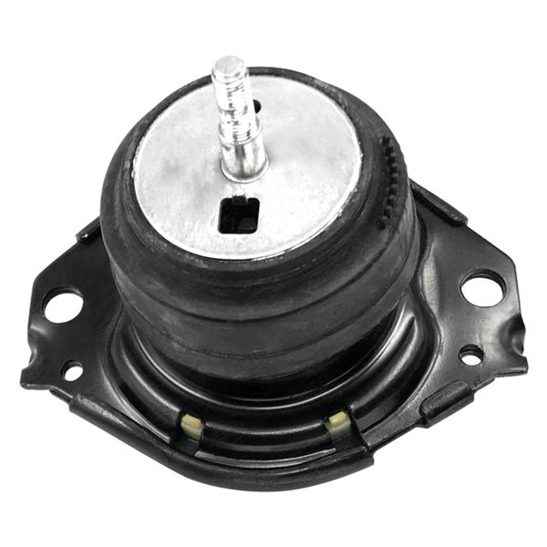 2011 - 2020 Jeep Grand Cherokee Engine Mount - SRT 5.7 6.4