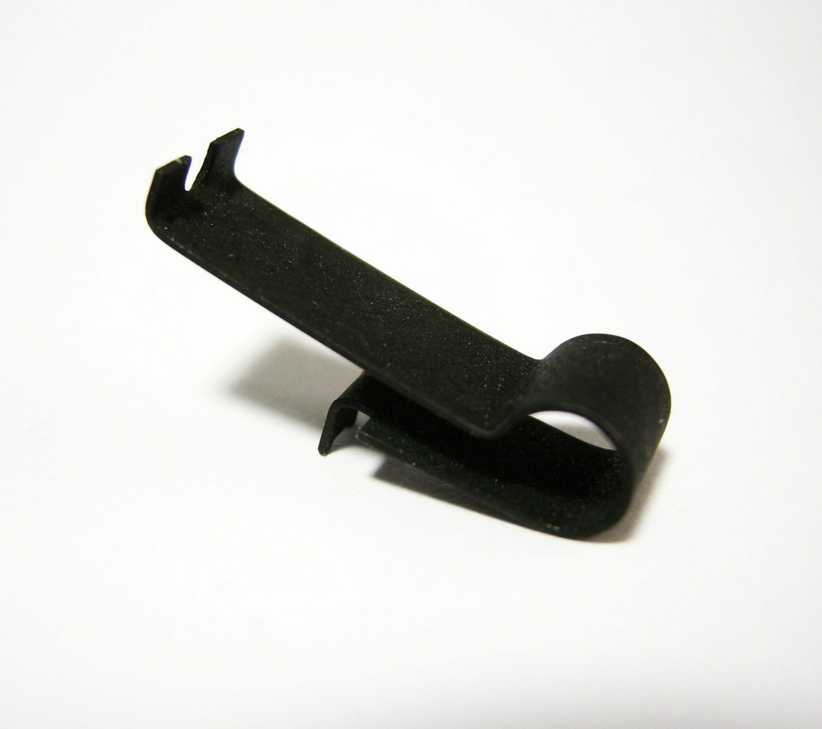 GM 6261781 GM Speedo Drive Gear Retainer Clip