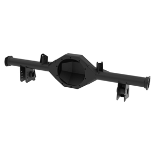 Total Control Products 84M10-801 1964-1970 Mustang Mini-Tub g-Link Mild ...