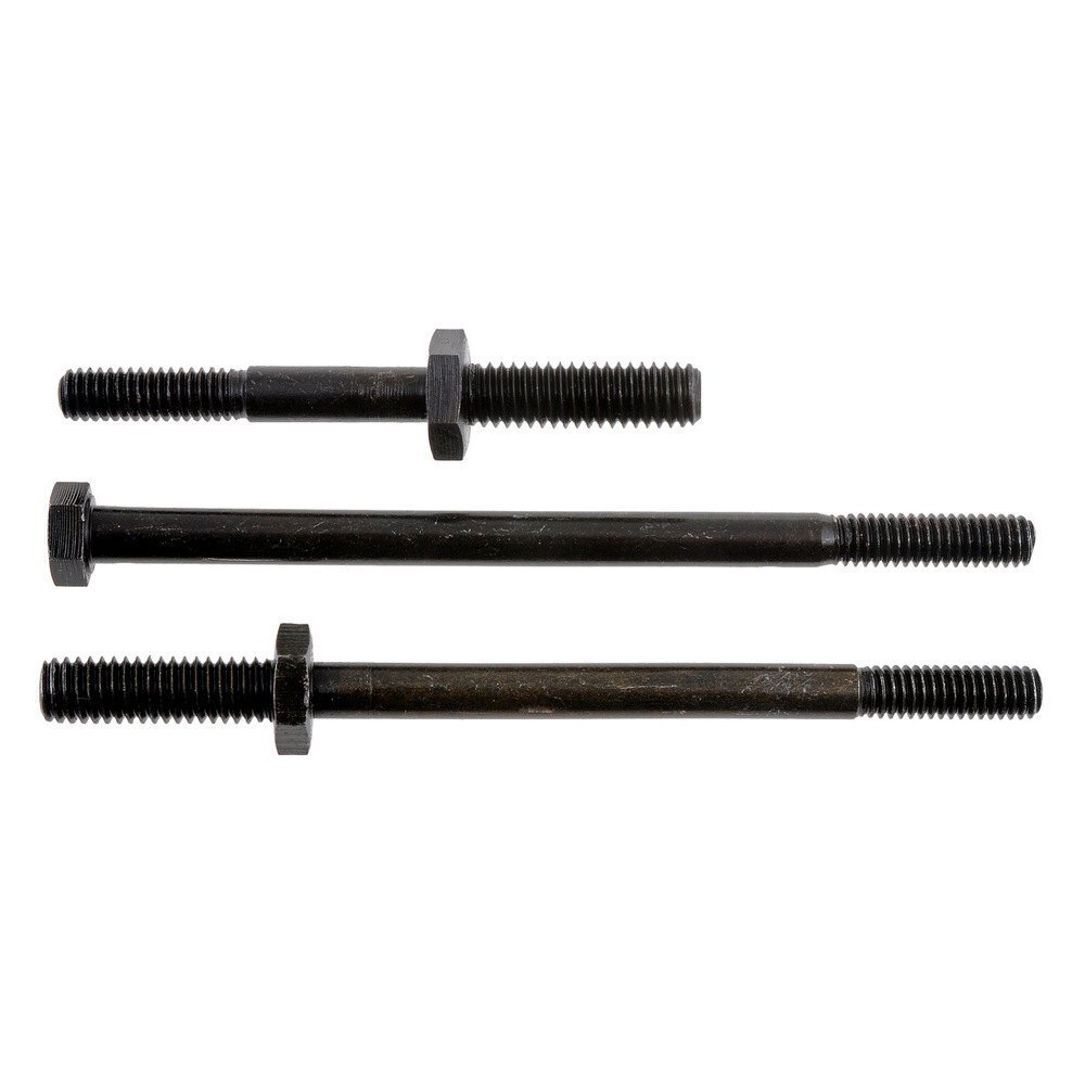 8501-KIT 1979 - 1995 Mustang 5.0 Water Pump Stud Kit