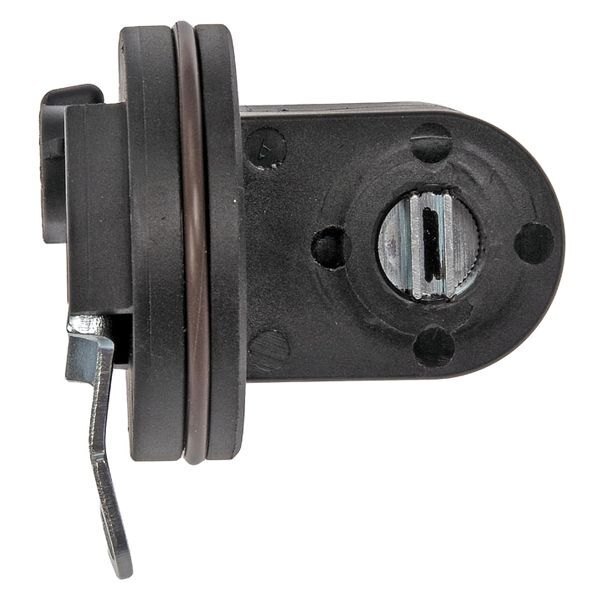 8673299 VR Commodore Vehicle Speed Sensor V6 & V8