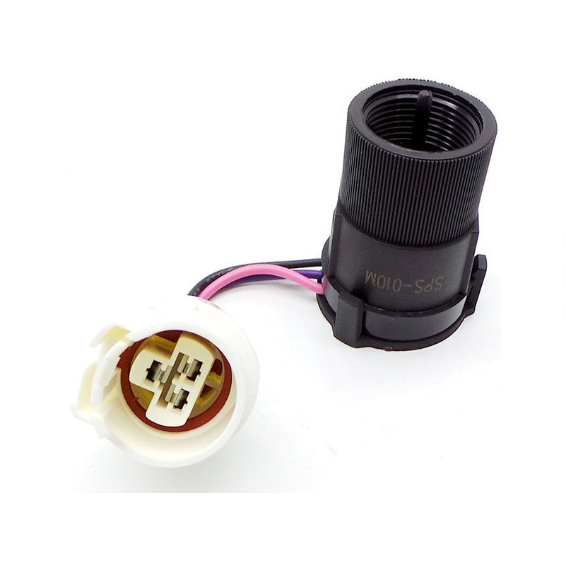 92034732 VN - VR Commodore Speed Sensor - T350 T400 T700 V6 & V8