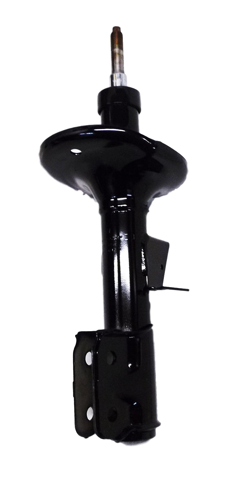 GM 92224711-X Genuine Holden Commodore Front Strut STD Suspension (VR ...