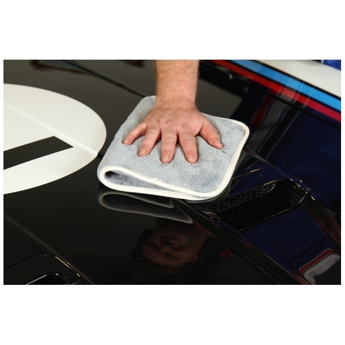 Bowden's Own BOFSP Bowden's Own Fully Slick Pack