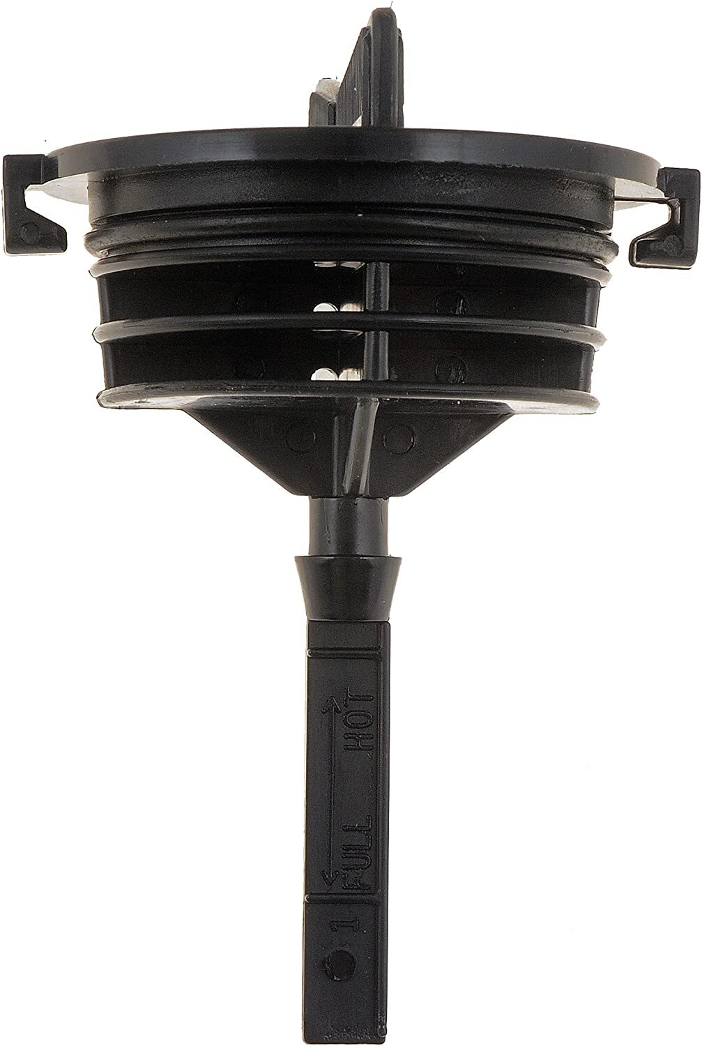 C2-PUMP-CAP C-II Ford Power Steering Pump Plastic Oil Cap