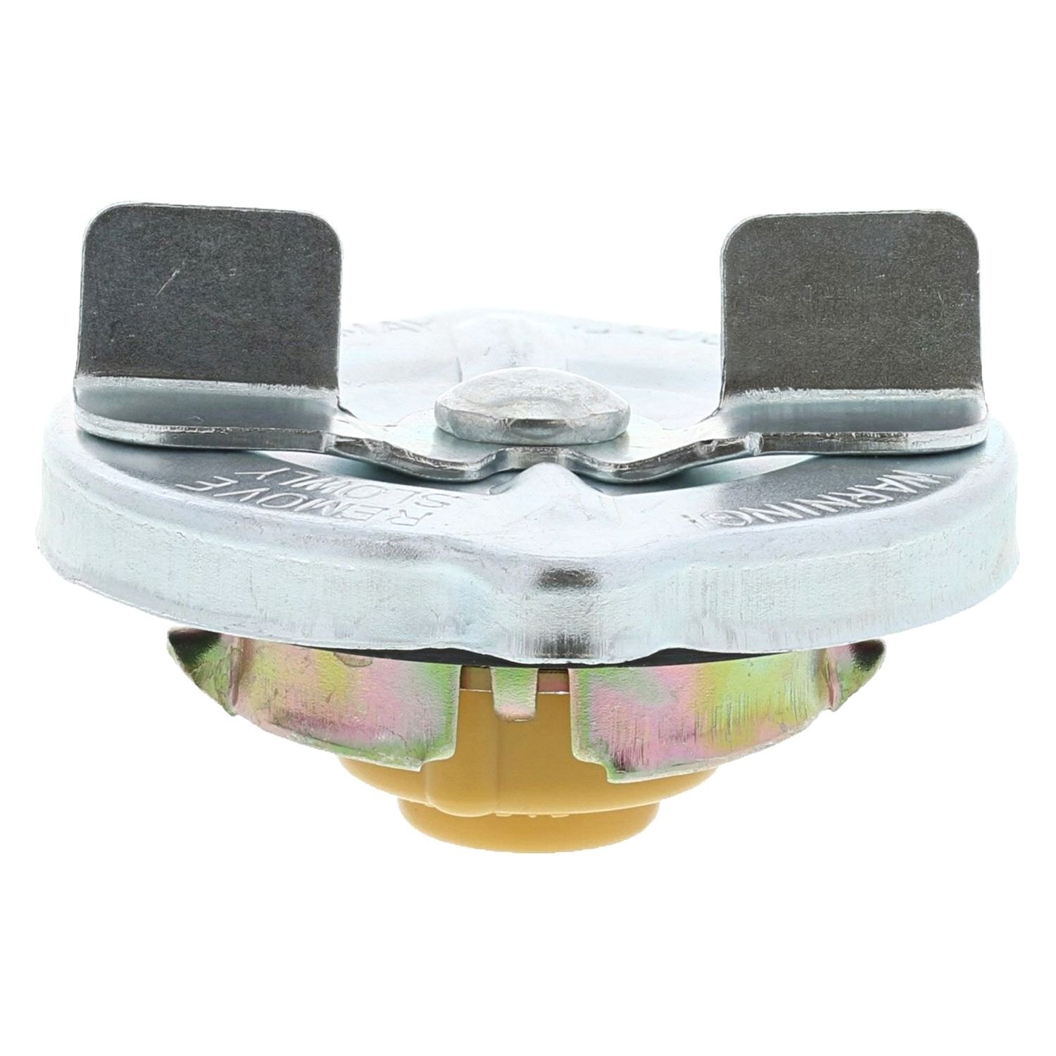 C2OZ-9030-B 40's 50's 60's 70's Replacement Petrol Gas Filler Cap