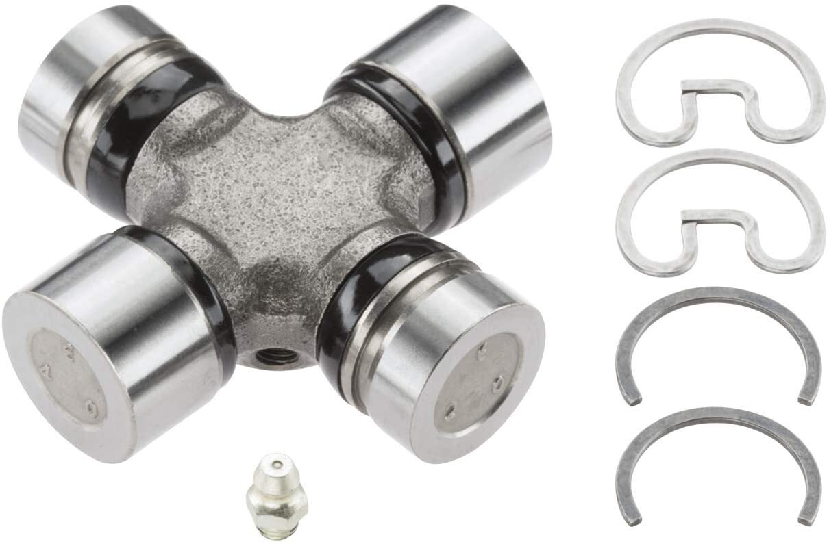 C3AZ-4635-F U-Joints