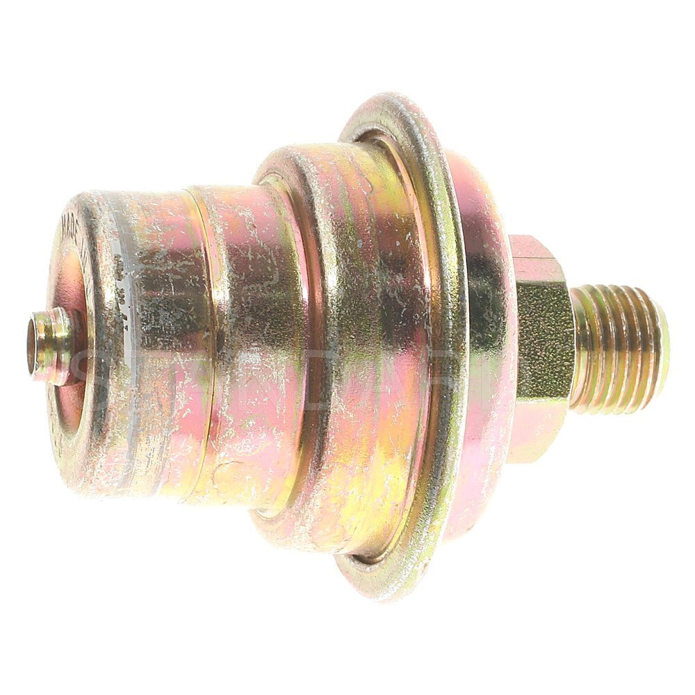 C4AZ-7A377-B 1964 - 1972 Ford C4 C6 Transmission Vacuum Modulator ...