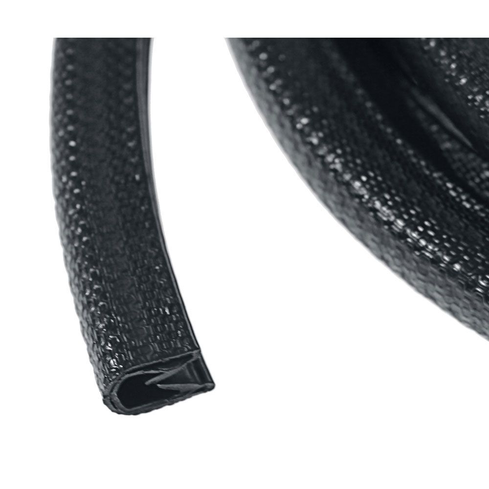 Scott Drake C5ZZ-6502906XXX 1965 - 1968 Mustang Concours Windlace