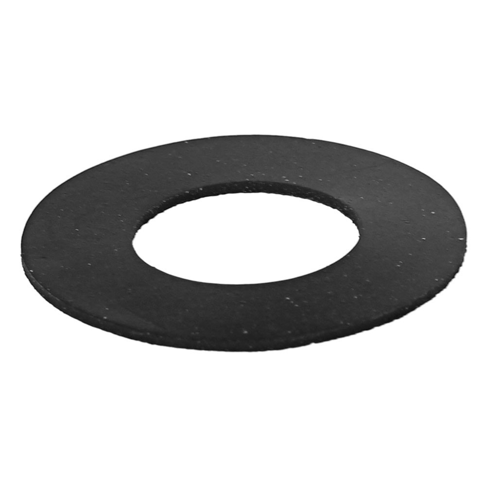 C5ZZ-9030-GSKT 1964 - 1973 Mustang Fuel Filler Cap Gasket