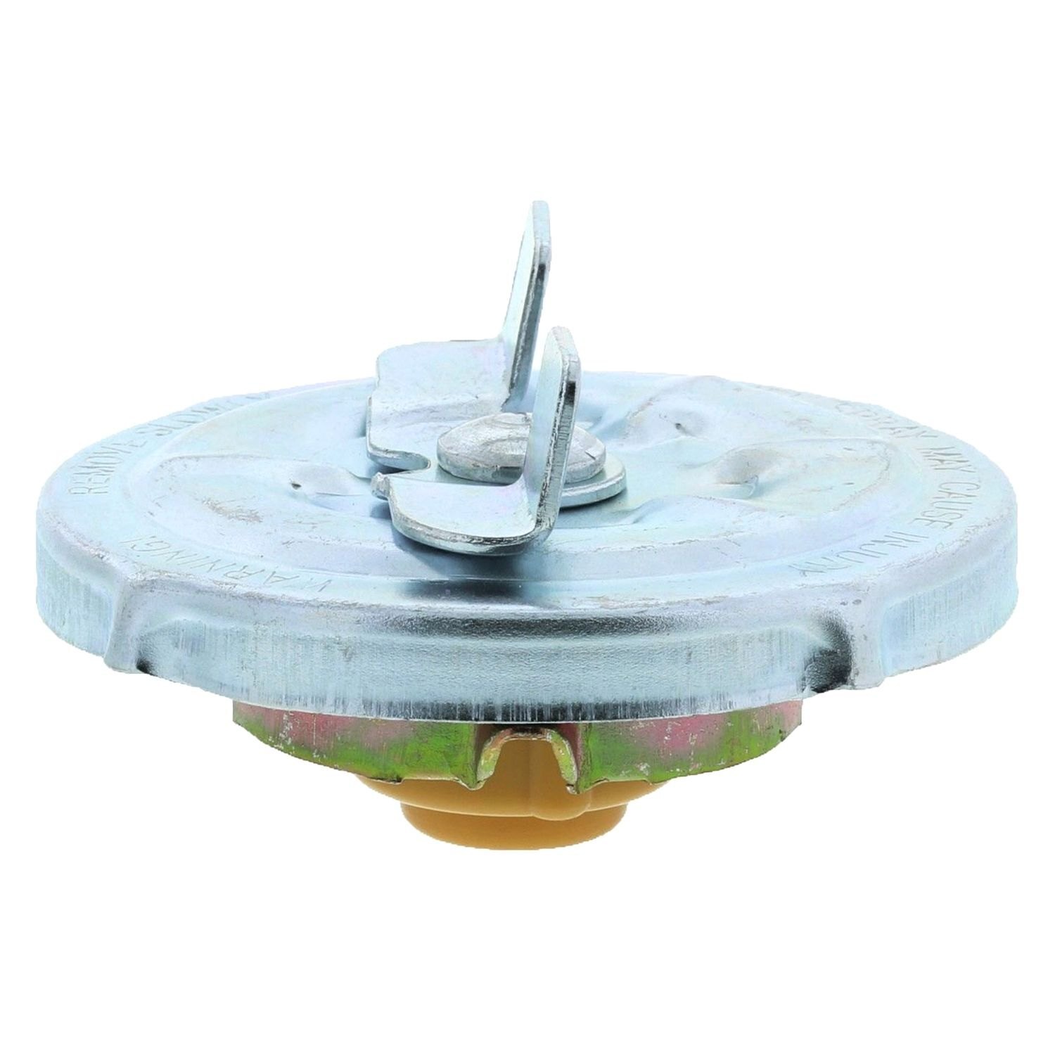 C7AZ-9030-A 40's 50's 60's 70's Replacement Petrol Gas Filler Cap