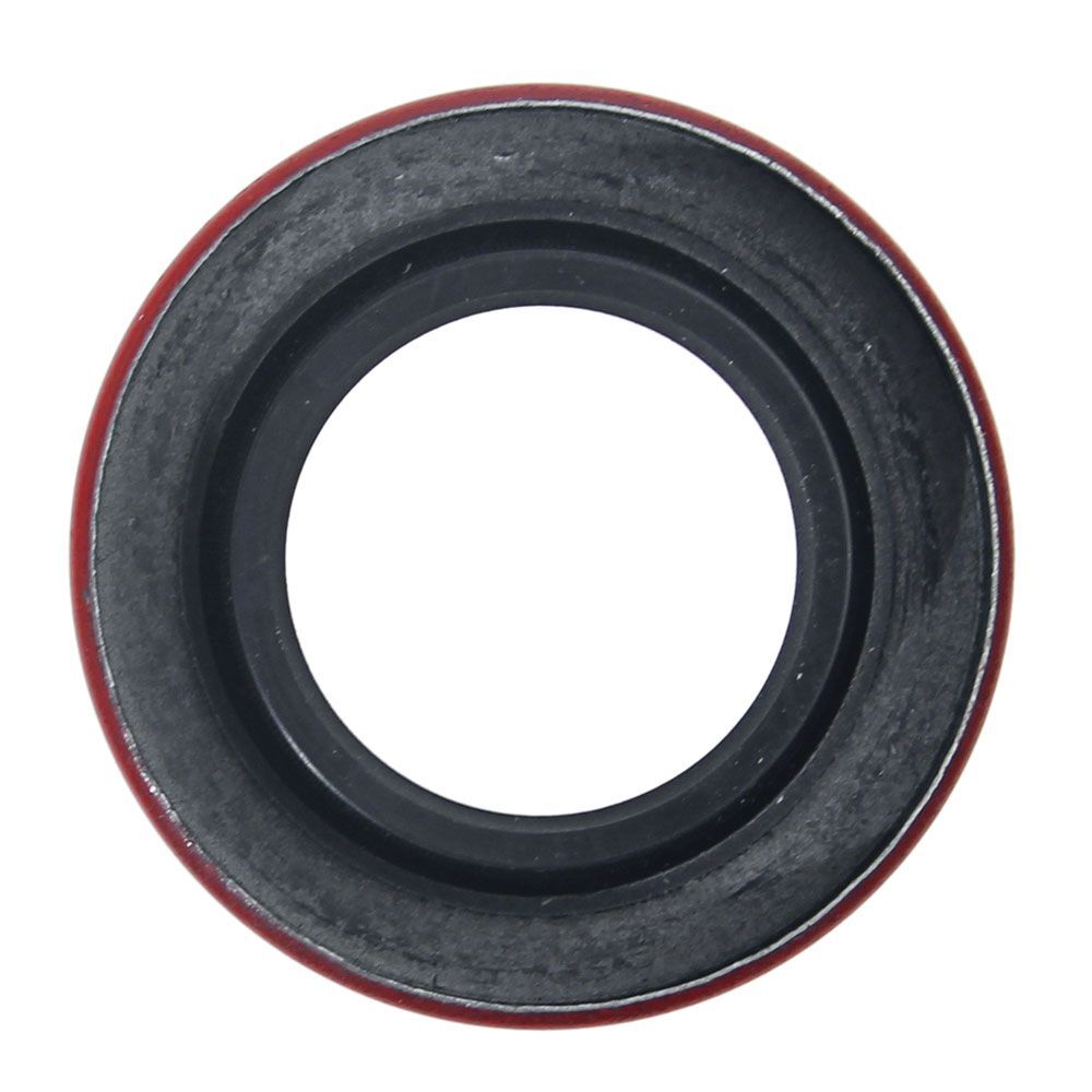 1967 - 1971 Mustang Rear Axle Seal (6 Cylinder, 24 Spline, 7.25" Rear End)