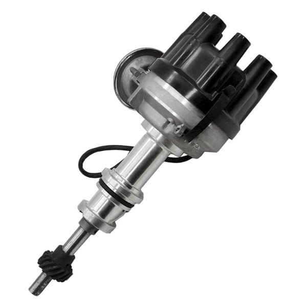 C90F-12127-N 1969 Mustang Points Distributor 351 Windsor - New