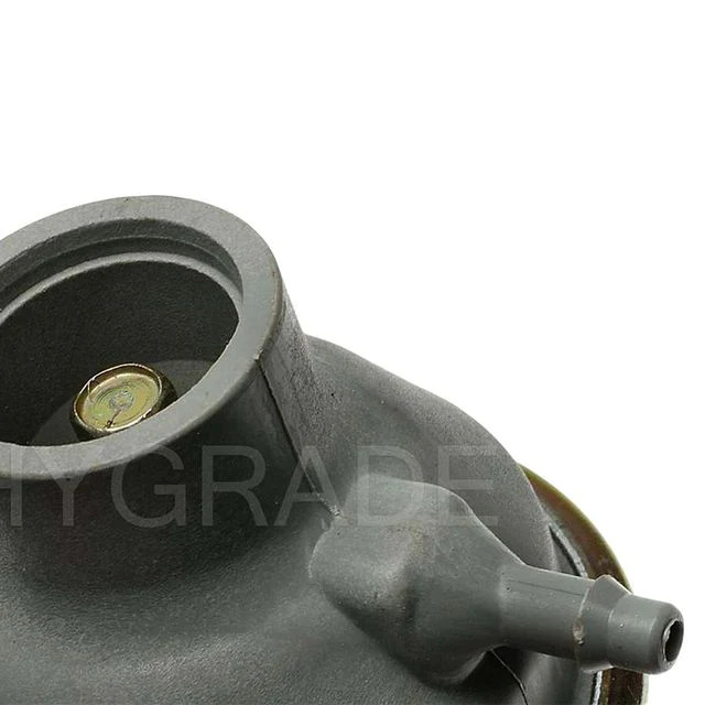 Standard Motor Products CPA201 Ford Mustang Carburetor Choke Pull Off ...