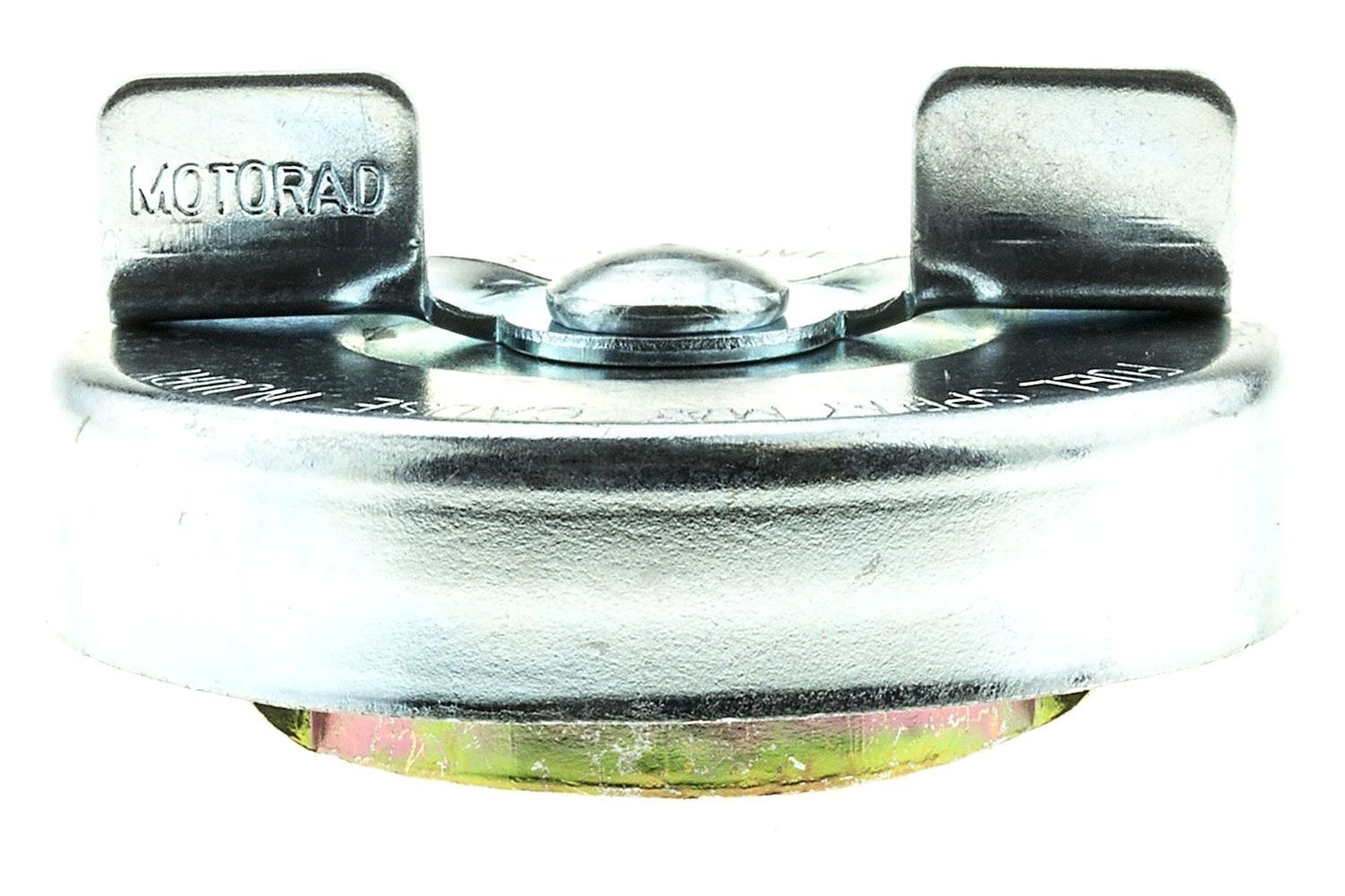 D0AZ-9030-A 40's 50's 60's 70's Replacement Petrol Gas Filler Cap - Non ...