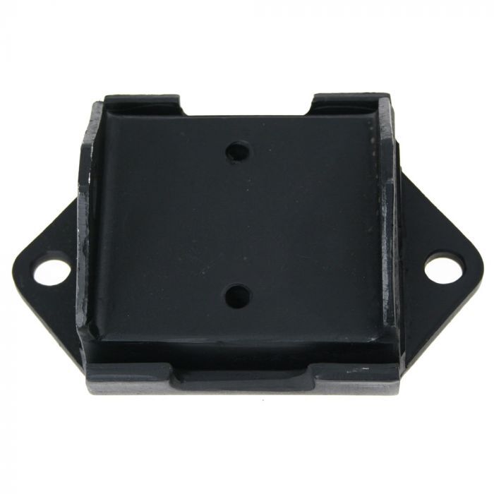 Daniel Carpenter D1ZZ-6038 1967 - 1971 Mustang Motor Mount (390 427 428 ...