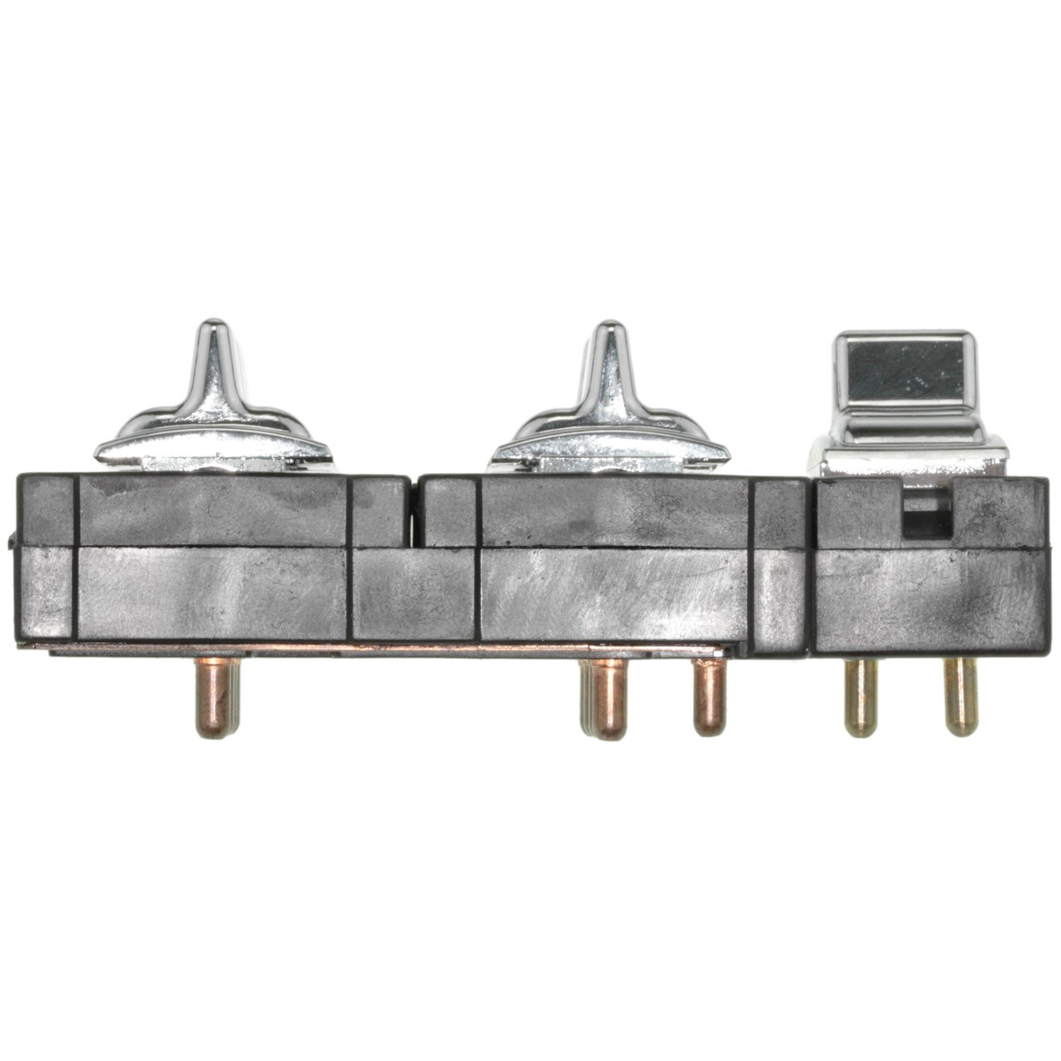 D3AZ-14529-SET 1973 Mustang Cougar XC Falcon Drivers Power Window ...