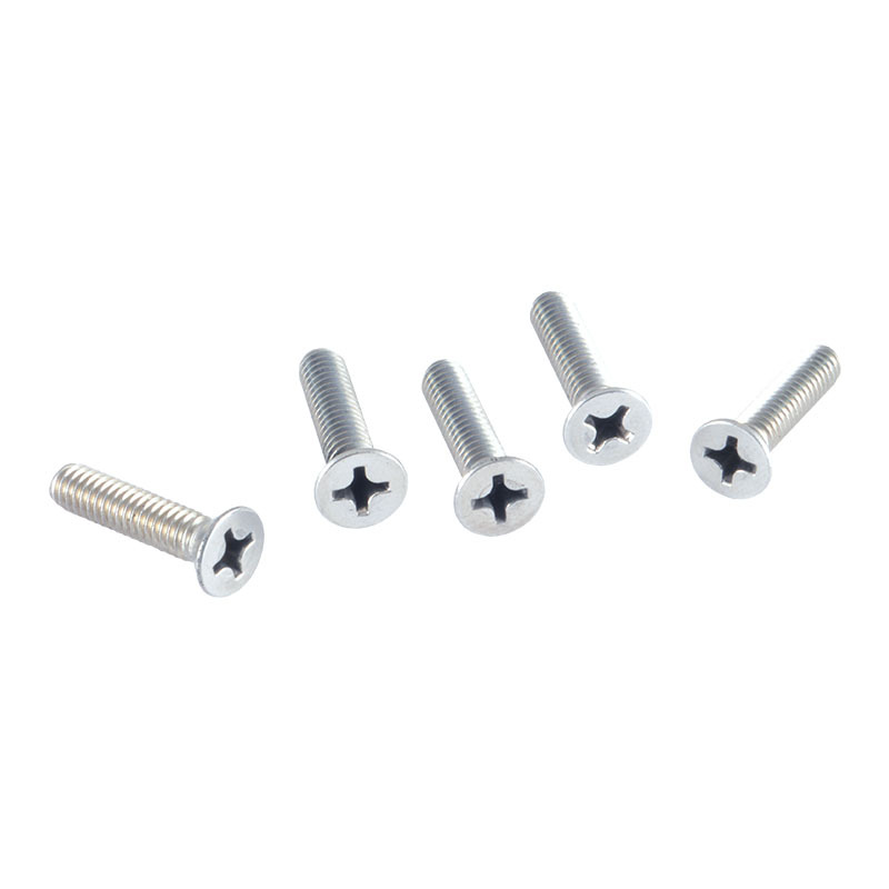 Daniel Carpenter D3ZZ-1130-X 1973 Mustang Aluminum Wheel Center Cap