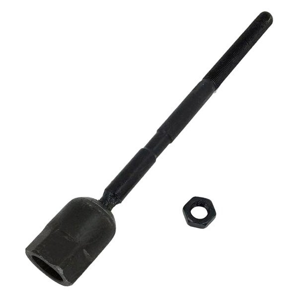 D4ZZ-3280-A 1974 - 1993 Mustang Steering Rack Inner Tie Rod