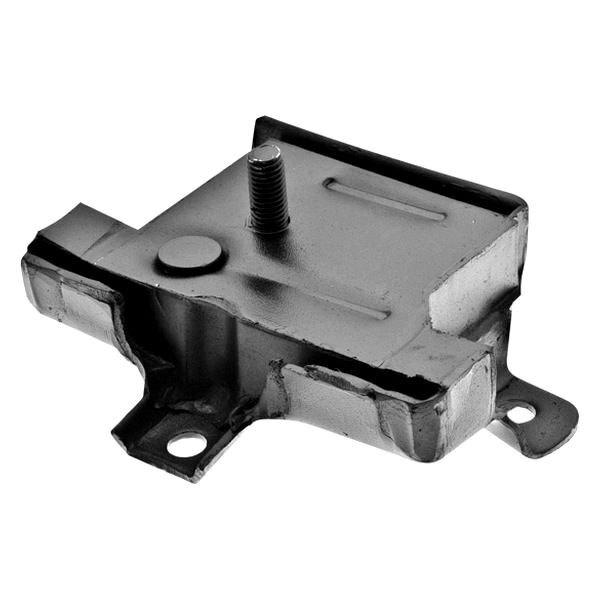 D7TZ-6038-X 1975 - 1982 F Series & Bronco Motor Mount 351M 400
