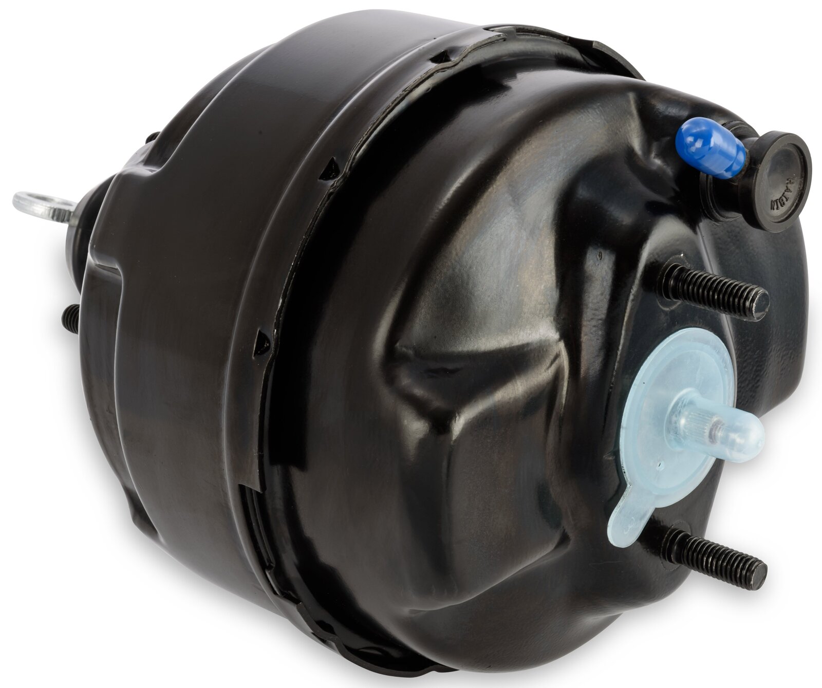 Scott Drake DRK-C7ZZ-2005-BDX 1967 - 1969 Mustang Factory-Style ...