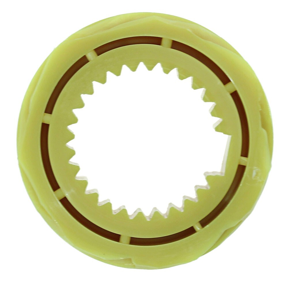 Daniel Carpenter E3ZZ-17285-A 1983 - 1998 Mustang T5 5 Speed ...