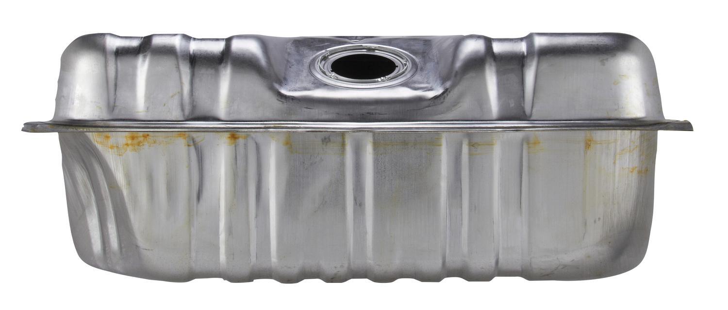Spectra Premium F26C Ford F100 F150 F250 F350 Fuel Tank 1980 - 1984 ...