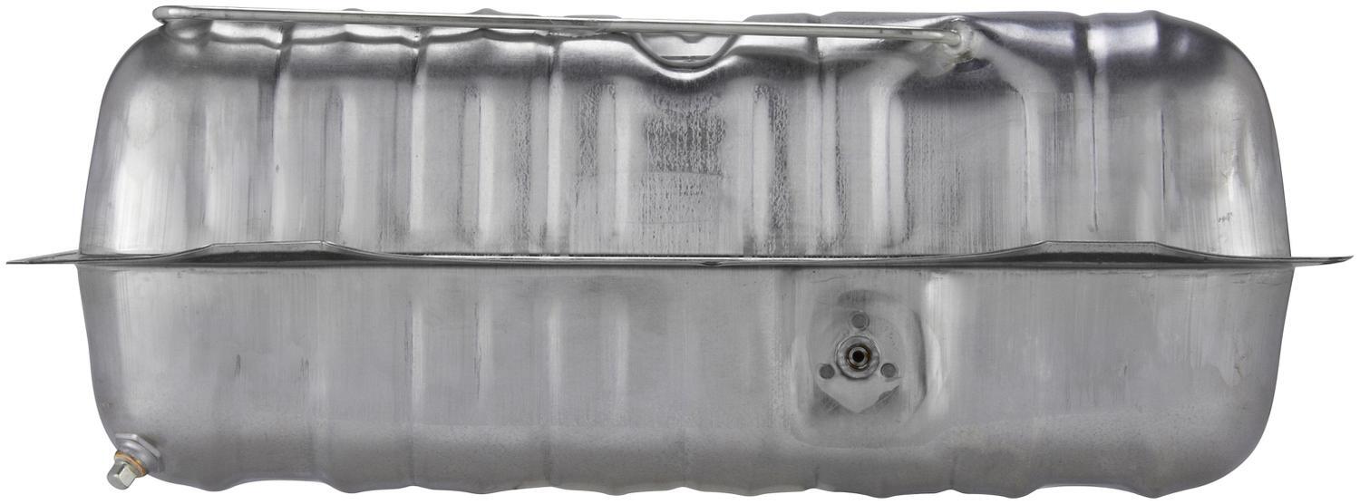 Spectra Premium F34A 1957 Ford Thunderbird Fuel Tank