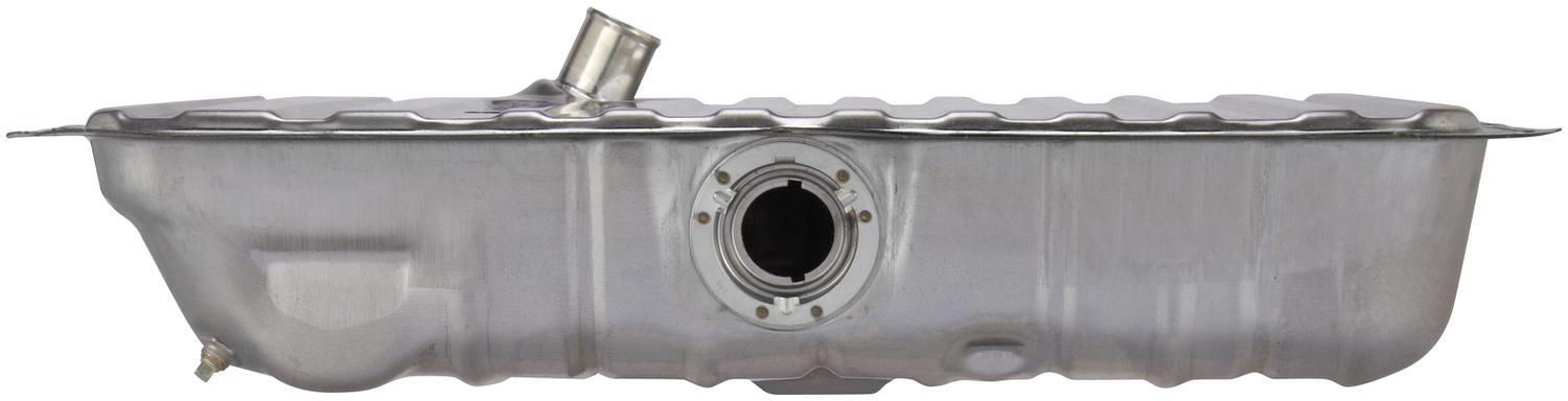 Fuel Tank Falcon XK XL XM XP Sedan & Coupe