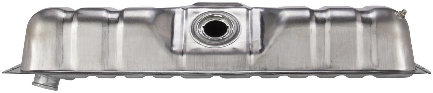 Spectra Premium F56A 1966 - 1970 US Falcon Fuel Tank Sedan & Coupe