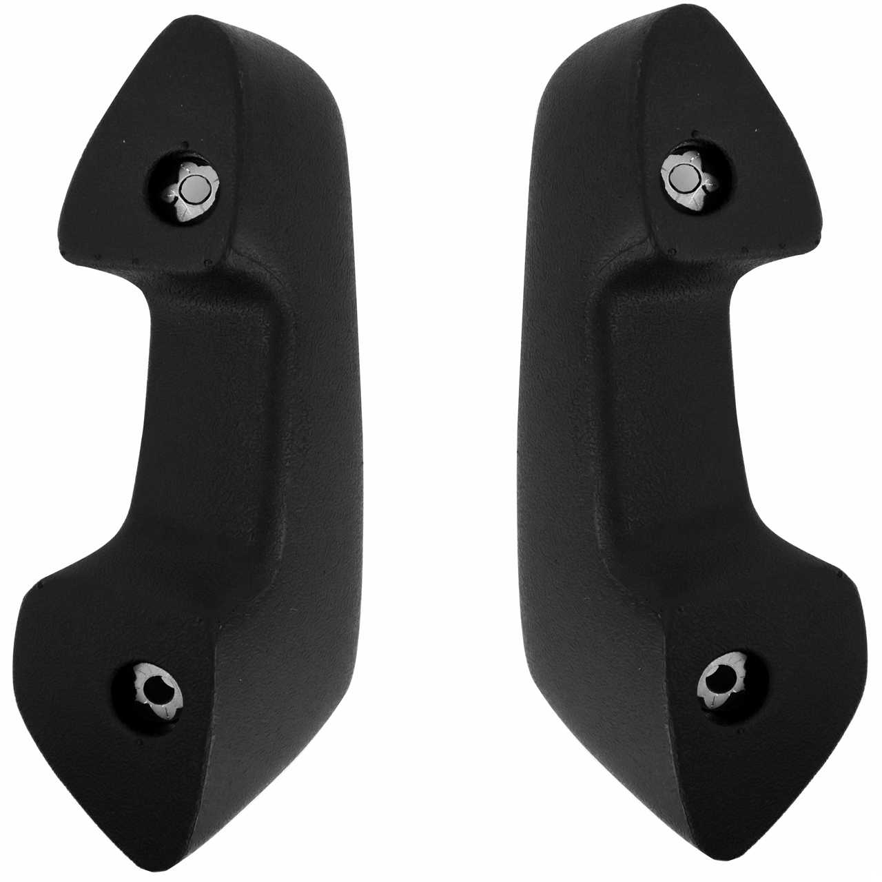 ACP FC-BA001X XK - XP Falcon Arm Rest (Pair)
