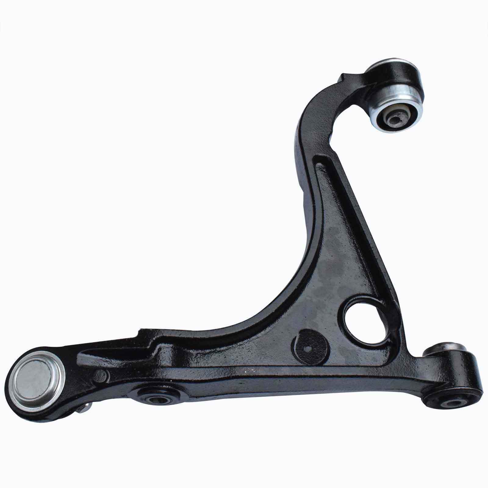 FCA-FD002 AU Series 2 & 3 BA BF Falcon Front Lower Control Arms ...