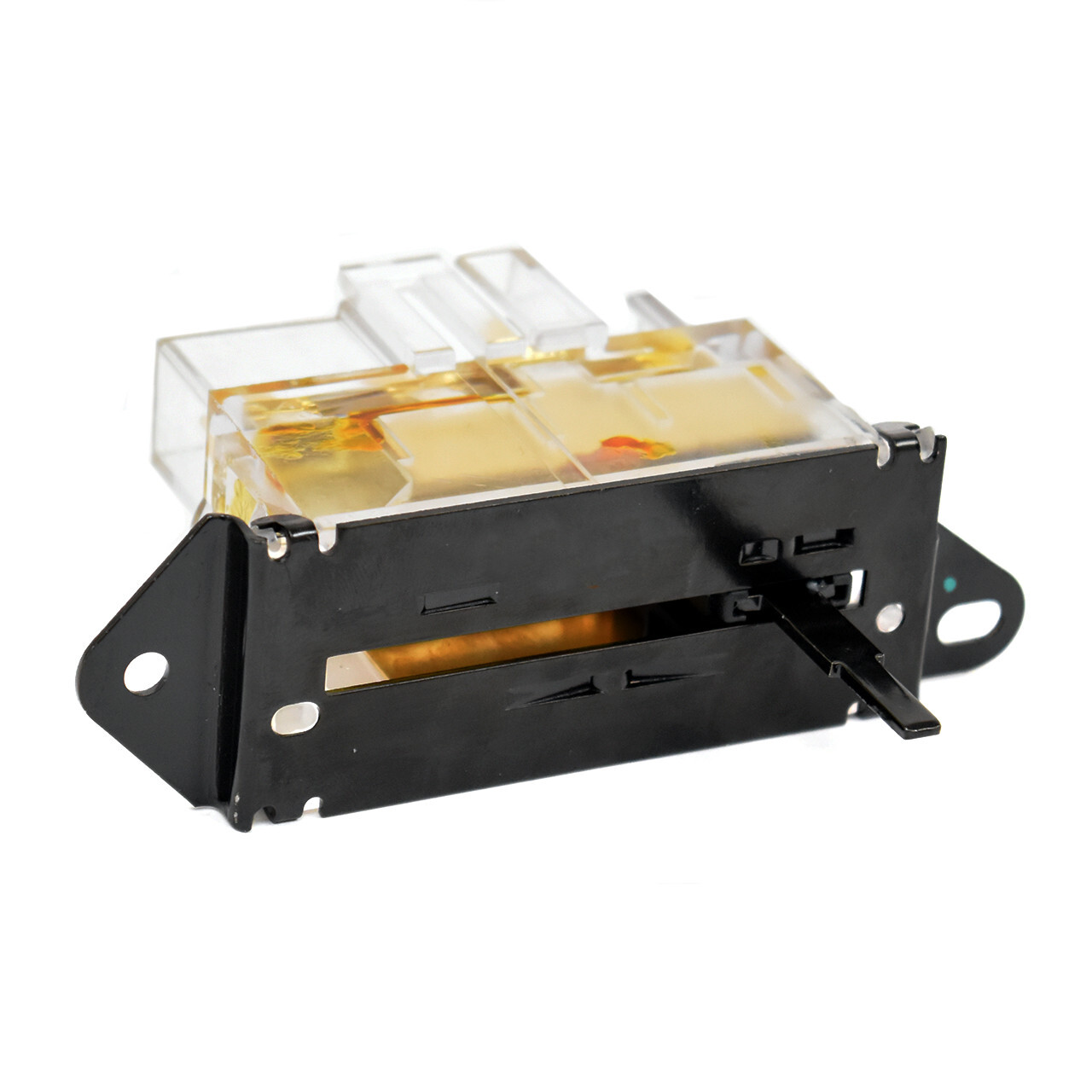 ACP FG-EW001A 1973-78 Thunderbird Wiper Switch Horizontal Selector 2 ...