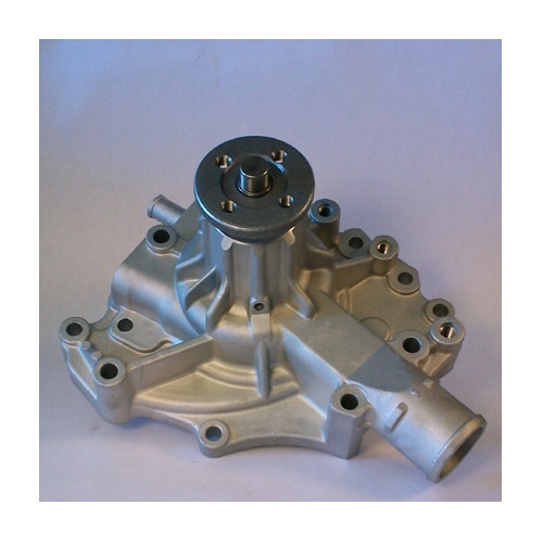 FlowKooler FK-1648 FlowKooler High Performance Water Pump 302c 351c ...