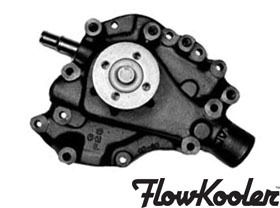 FlowKooler FK-1648CI FlowKooler High Performance Water Pump 302c 351c ...