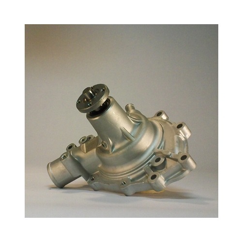 FlowKooler FK-1681 FlowKooler High Performance Water Pump 260 289 302 ...
