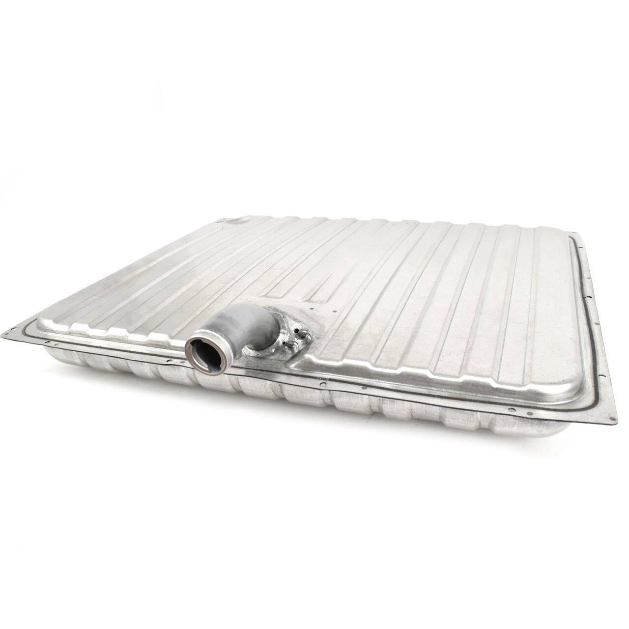 ACP FL-EG026 1966-69 Fairlane/1968-69 Torino Fastback Fuel Tank w ...