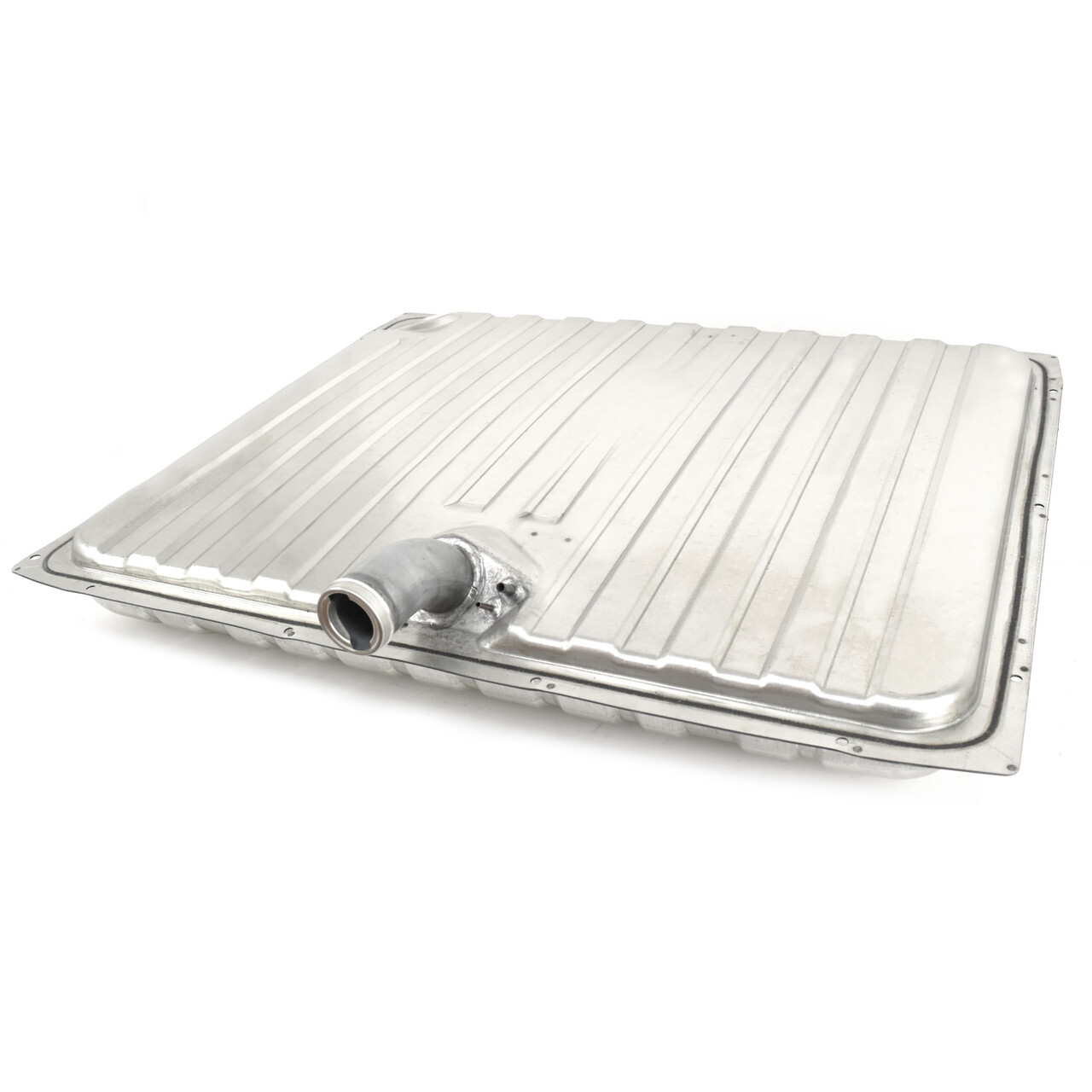 ACP FL-EG026A 1966-69 Fairlane/1968-69 Torino Sedan/Convertible Fuel ...