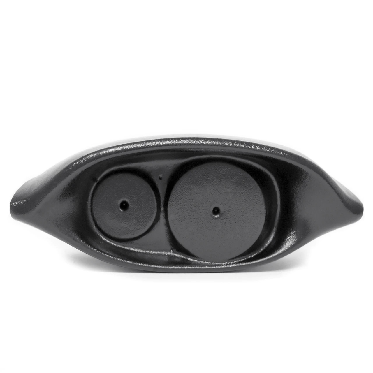 ACP FM-BD063 1965 Mustang Shelby Dash Pod (Can be trimmed to fit 66 Dash)