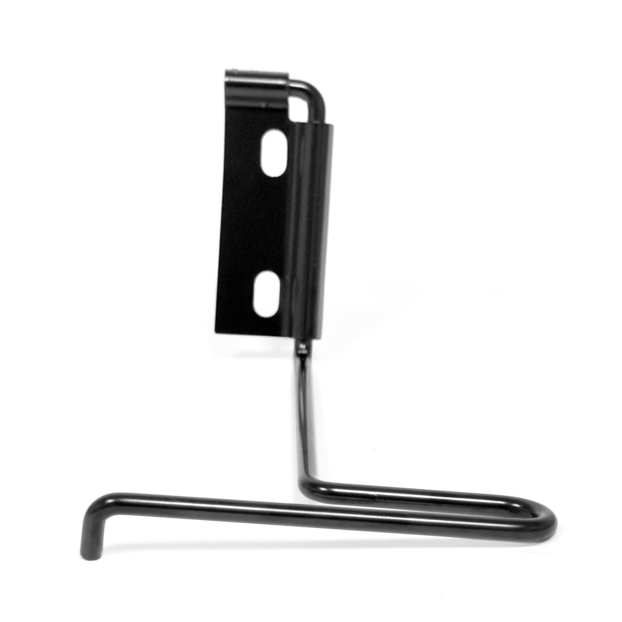 ACP FM-BS030 1969-70 Ford Mustang Fastback Trap Door Prop Rod