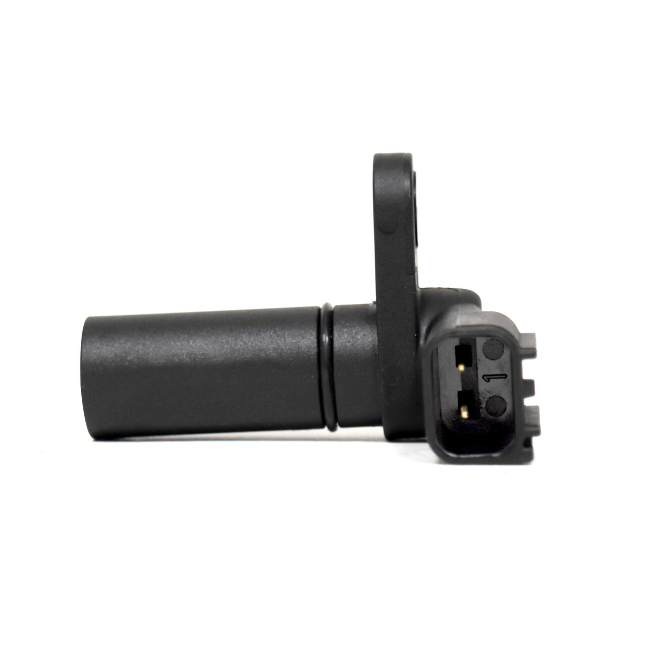 ACP FM-CPS01 2011-2017 Ford Mustang V6 Camshaft Position Sensor