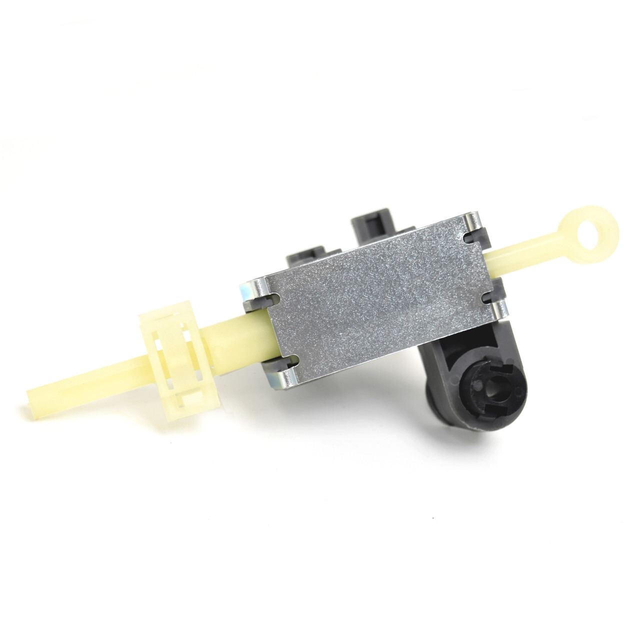 ACP FM-EC102 1986-2004 Ford Mustang Clutch Pedal Starter Neutral Safety ...